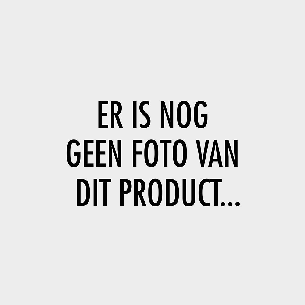 Bedrukt papier tape • House of Products B2B